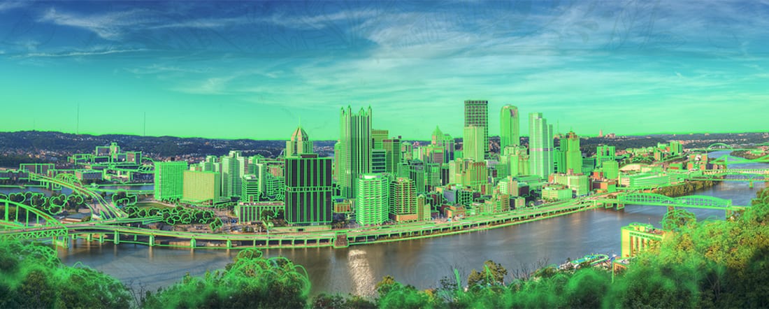 Pittsburgh Earth Day | A Citywide Celebration of Sustainability