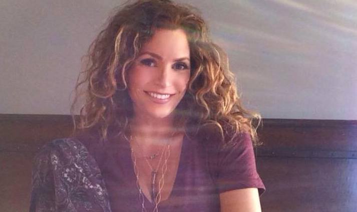 Renee Piatt: Natural Beauty - Pittsburgh Earth Day