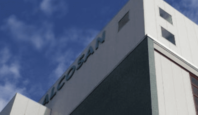 ALCOSAN: Green by Mission, Green by Choice - Pittsburgh Earth Day