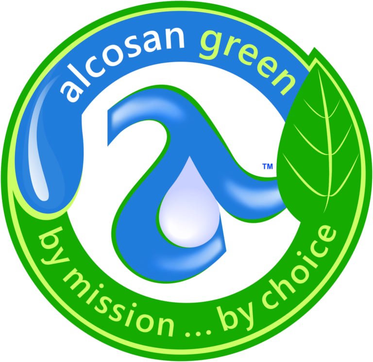 ALCOSAN: Operating Green - Pittsburgh Earth Day