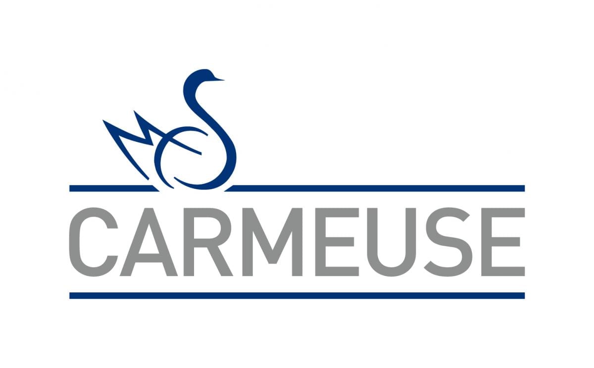 Carmeuse: Natural Solutions to Protect our Planet - Pittsburgh Earth Day