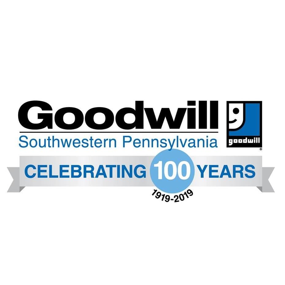 Goodwill SWPA: Environmentally Focused - Pittsburgh Earth Day