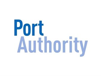 Port Authority: Benefiting the Environment - Pittsburgh Earth Day