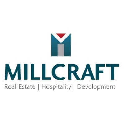 Millcraft: Investing in Sustainable Development - Pittsburgh Earth Day