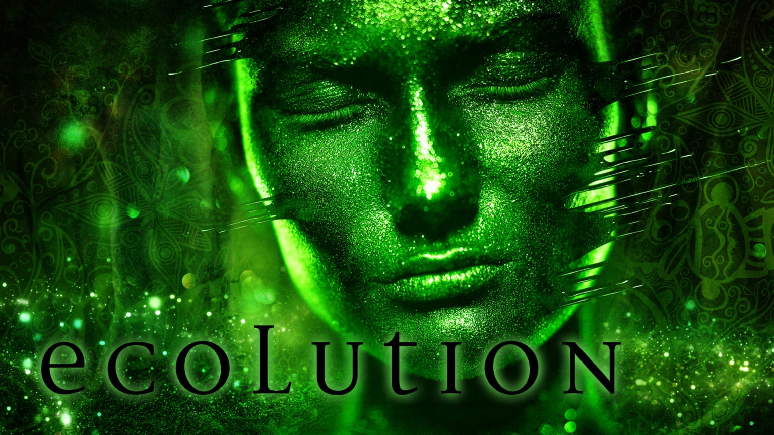 Ecolution Fashion Show - Pittsburgh Earth Day