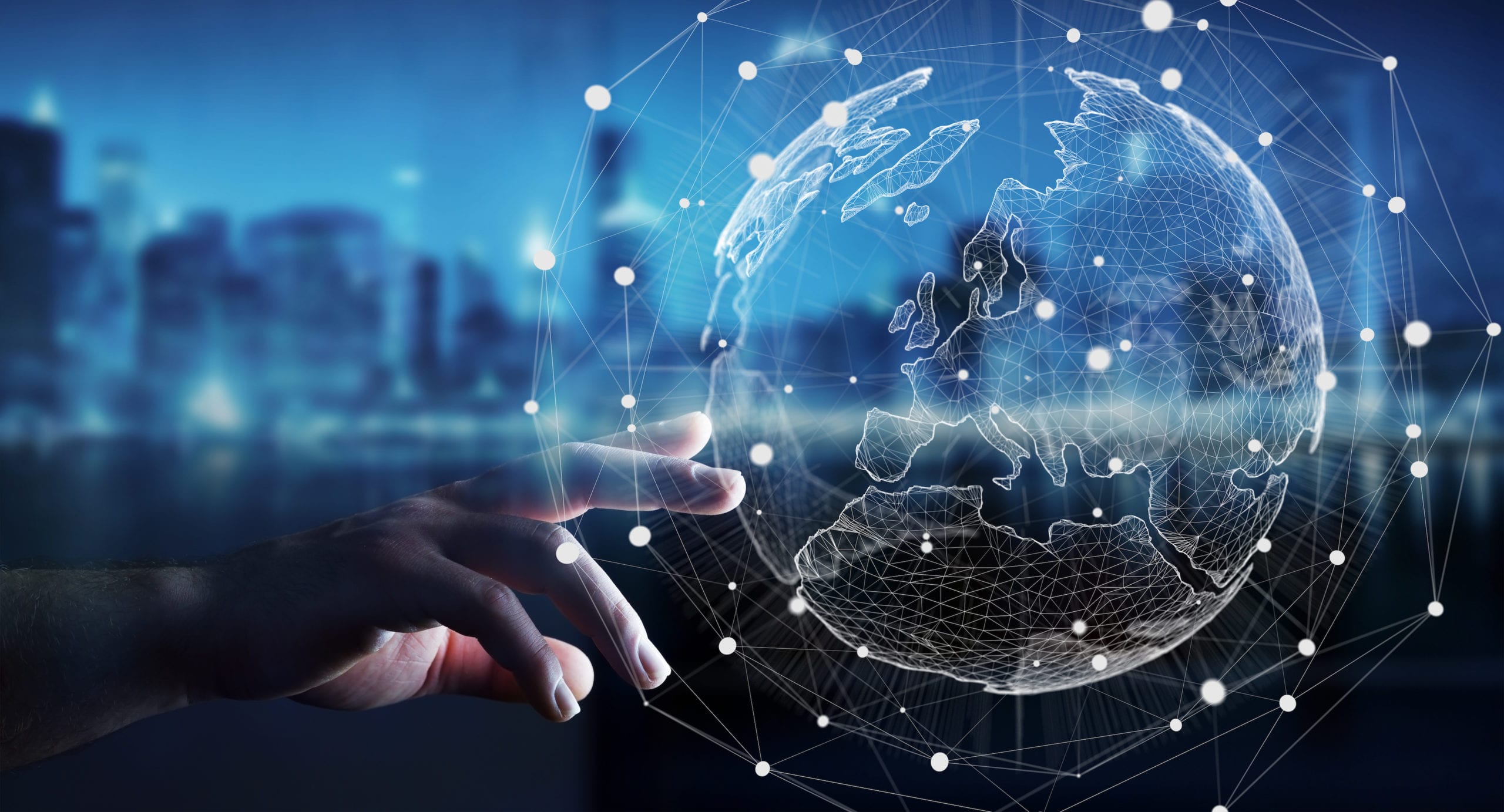 Earth Day Network Announces Shift To Global Digital Mobilizations For Earth Day Network Announces Shift To Global Digital Mobilizations For