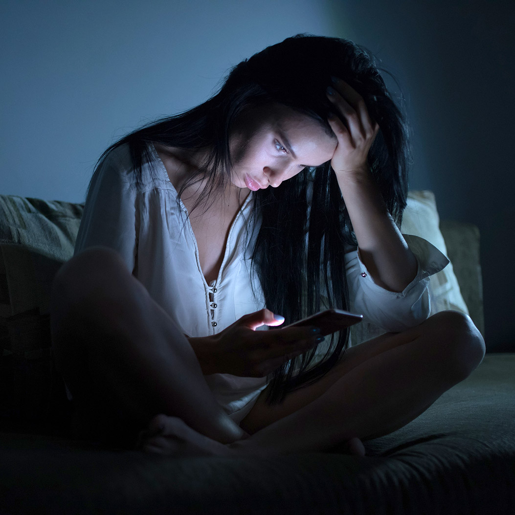 10 Ways To Break Your Smartphone Addiction - Pittsburgh Earth Day