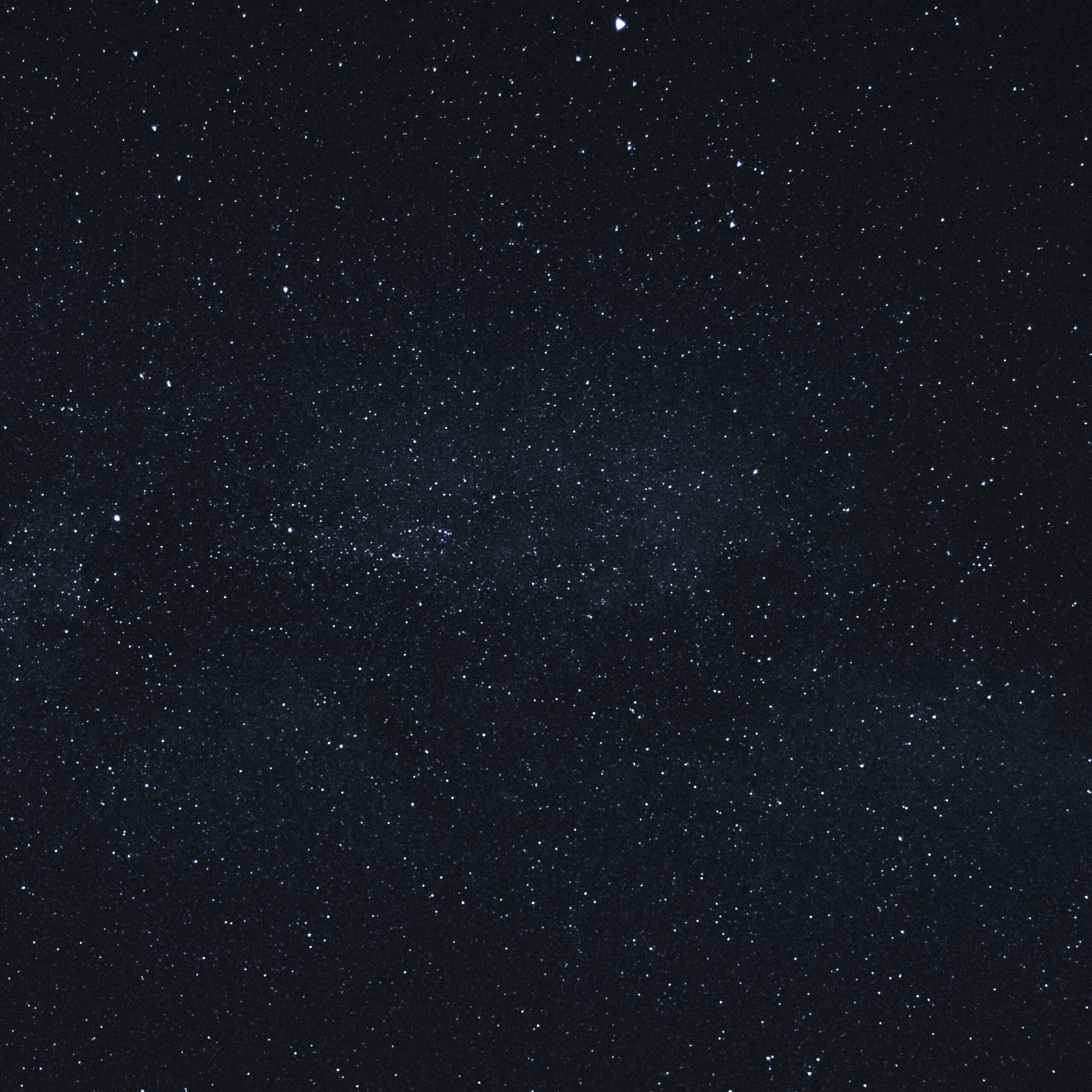 TEN Selected by City of Pittsburgh for LED Streetlight Conversion and ...