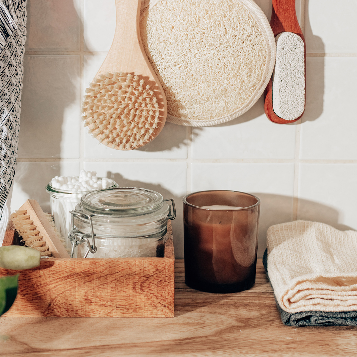 15 Small Ways to Make Your Home More Eco-Friendly - Pittsburgh Earth Day