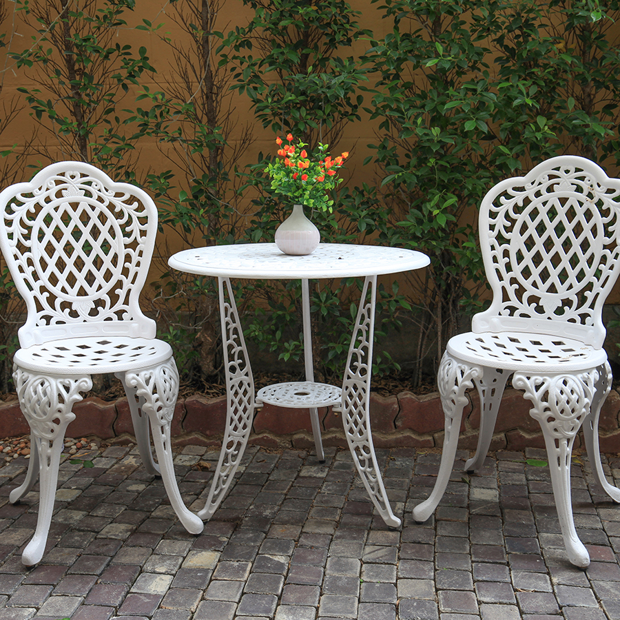 Outdoor Planning — Part 2 - Pittsburgh Earth Day