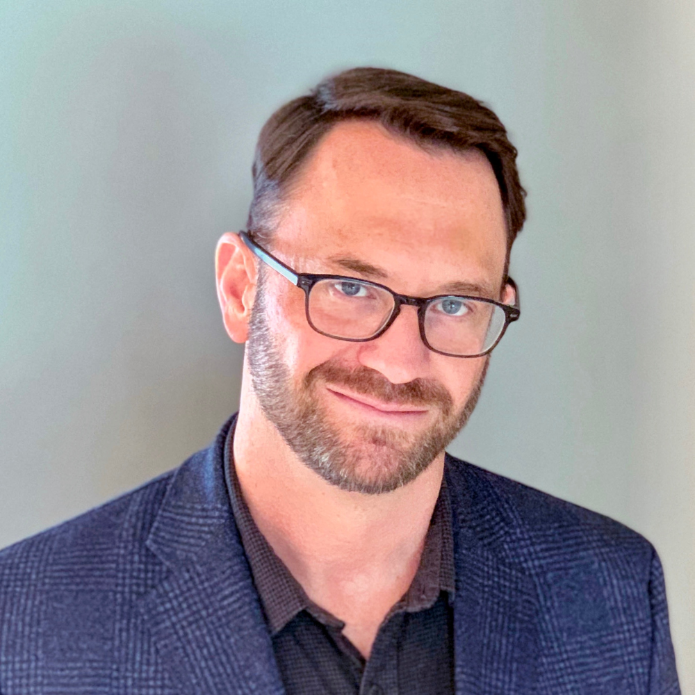 Building a Greener Future Series - Pittsburgh Earth Day