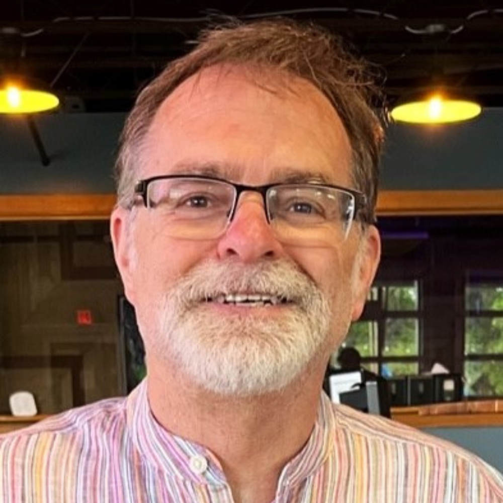 Building a Greener Future Series - Pittsburgh Earth Day