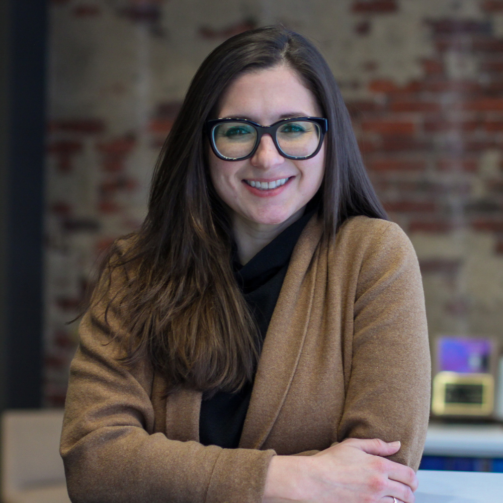 Building a Greener Future Series - Pittsburgh Earth Day