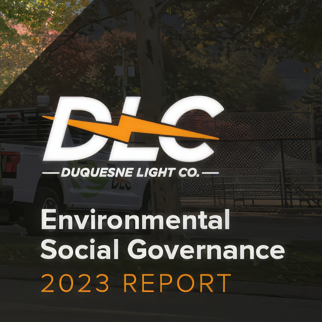 Duquesne Light Company Playing Central Role in Southwestern ...