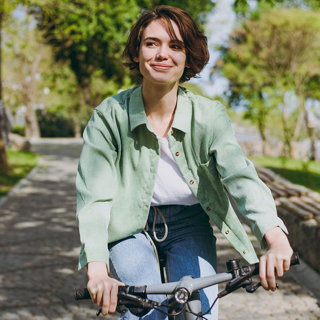 Sustainable Summer Swaps - Pittsburgh Earth Day