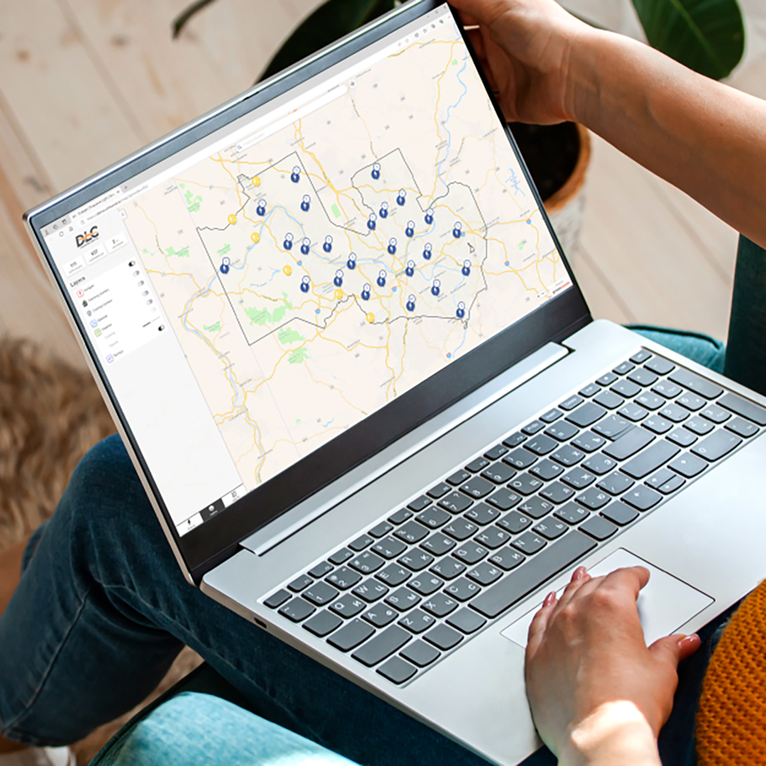 Duquesne Light Company’s New Outage Management System - Pittsburgh ...