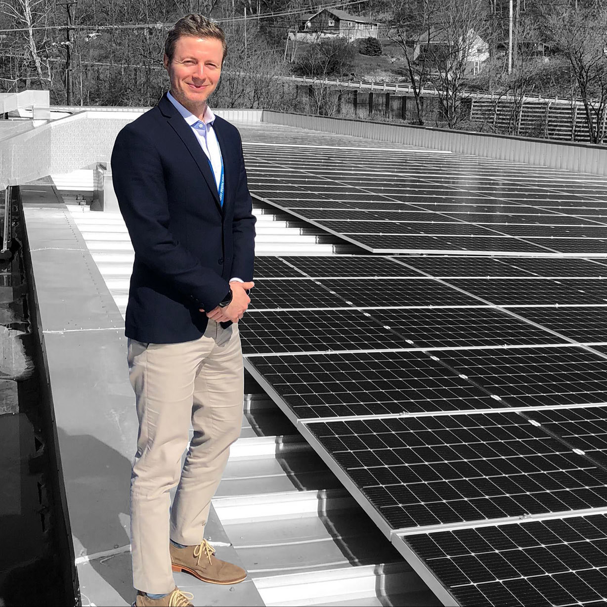 Strive to Thrive in 2025 - Pittsburgh Earth Day