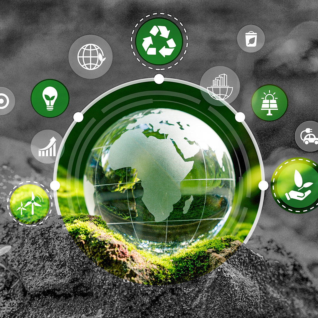 Environmental Organizations to Support - Pittsburgh Earth Day