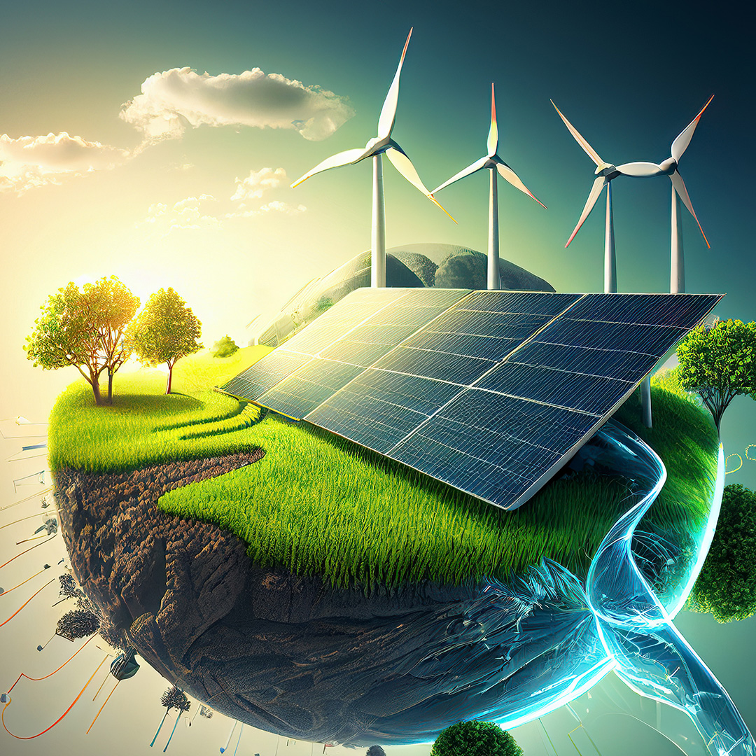 Celebrate National Solar Appreciation Day with Savings - Pittsburgh ...